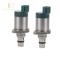 China Standard Size 8-98145455-1 294200-4760 1460A056 SM476 SCV Pressure Suction Control Valve for Isuzu Mitsubishi for sale