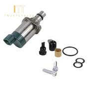 China Standard Size 8-98145455-1 294200-4760 1460A056 SM476 SCV Pressure Suction Control Valve for Isuzu Mitsubishi for sale