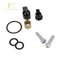 China Standard Size 8-98145455-1 294200-4760 1460A056 SM476 SCV Pressure Suction Control Valve for Isuzu Mitsubishi for sale
