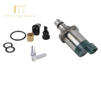 China Standard Size 8-98145455-1 294200-4760 1460A056 SM476 SCV Pressure Suction Control Valve for Isuzu Mitsubishi for sale