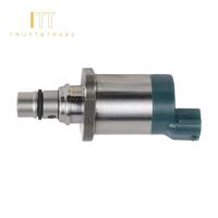 China Standard Size 8-98145455-1 294200-4760 1460A056 SM476 SCV Pressure Suction Control Valve for Isuzu Mitsubishi for sale