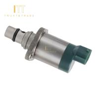 China Standard Size 8-98145455-1 294200-4760 1460A056 SM476 SCV Pressure Suction Control Valve for Isuzu Mitsubishi for sale