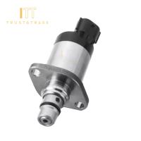 China Engine Parts 294200-9972 Electronic Fuel Suction Control Valves for 294200-4970 for sale