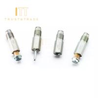 China Engine Parts 294200-9972 Electronic Fuel Suction Control Valves for 294200-4970 for sale