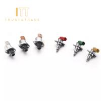 China Engine Parts 294200-9972 Electronic Fuel Suction Control Valves for 294200-4970 for sale