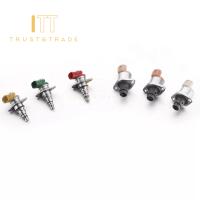China Engine Parts 294200-9972 Electronic Fuel Suction Control Valves for 294200-4970 for sale