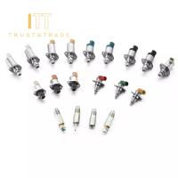 China Engine Parts 294200-9972 Electronic Fuel Suction Control Valves for 294200-4970 for sale