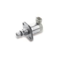 China Factory Supply 294200-2960 High Pressure Solenoid Suction Control Valve SVC 1460A062 1460A439 for sale
