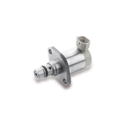 China Factory Supply 294200-2960 High Pressure Solenoid Suction Control Valve SVC 1460A062 1460A439 for sale