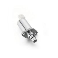 China Factory Supply 294200-2960 High Pressure Solenoid Suction Control Valve SVC 1460A062 1460A439 for sale