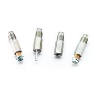 China Advanced Technology 096360-0580 Pump Diesel Injector China Made Suction Control Valve Scv for 4M 50T Engine for sale