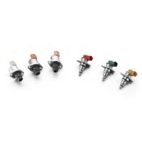 China Advanced Technology 096360-0580 Pump Diesel Injector China Made Suction Control Valve Scv for 4M 50T Engine for sale