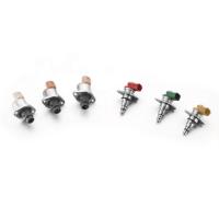 China Advanced Technology 096360-0580 Pump Diesel Injector China Made Suction Control Valve Scv for 4M 50T Engine for sale