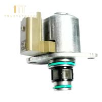 China Pressure Control 9109-903 9307Z523B 28233373 Common Rail Inlet Metering Valves for Ford Focus MK1 Mendeo MK3 for sale