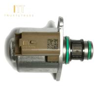 China Pressure Control 9109-903 9307Z523B 28233373 Common Rail Inlet Metering Valves for Ford Focus MK1 Mendeo MK3 for sale
