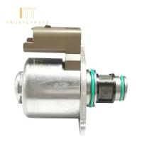 China Pressure Control 9109-903 9307Z523B 28233373 Common Rail Inlet Metering Valves for Ford Focus MK1 Mendeo MK3 for sale