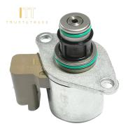 China Pressure Control 9109-903 9307Z523B 28233373 Common Rail Inlet Metering Valves for Ford Focus MK1 Mendeo MK3 for sale