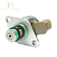 China Pressure Control 9109-903 9307Z523B 28233373 Common Rail Inlet Metering Valves for Ford Focus MK1 Mendeo MK3 for sale