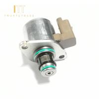 China Pressure Control 9109-903 9307Z523B 28233373 Common Rail Inlet Metering Valves for Ford Focus MK1 Mendeo MK3 for sale