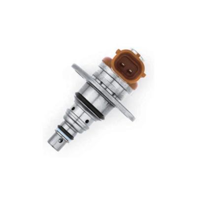 China Advanced Technology 096360-0580 Pump Diesel Injector China Made Suction Control Valve Scv for 4M 50T Engine for sale