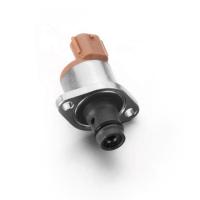 China Advanced Technology 096360-0580 Pump Diesel Injector China Made Suction Control Valve Scv for 4M 50T Engine for sale