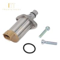 China New Original Parts 294200-0650 Fuel Pressure Regulator Suction Control Valve/SCV for Dnya S05D for sale