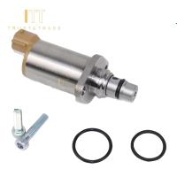China New Original Parts 294200-0650 Fuel Pressure Regulator Suction Control Valve/SCV for Dnya S05D for sale