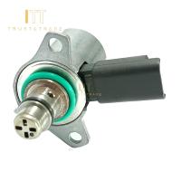 China For Ford Transit Custom 2.2 Engine Parts Fuel Pump Suction Control Valve 9805746880 BK2Q9358AA 1793473 BK2Q-9358-AA for sale