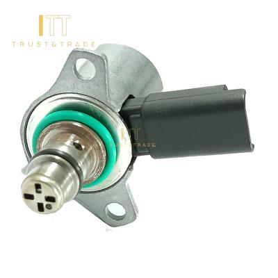 China For Ford Transit Custom 2.2 Engine Parts Fuel Pump Suction Control Valve 9805746880 BK2Q9358AA 1793473 BK2Q-9358-AA for sale