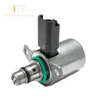 China For Ford Transit Custom 2.2 Engine Parts Fuel Pump Suction Control Valve 9805746880 BK2Q9358AA 1793473 BK2Q-9358-AA for sale