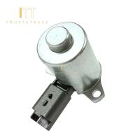 China For Ford Transit Custom 2.2 Engine Parts Fuel Pump Suction Control Valve 9805746880 BK2Q9358AA 1793473 BK2Q-9358-AA for sale