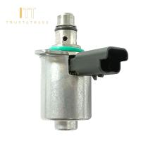 China For Ford Transit Custom 2.2 Engine Parts Fuel Pump Suction Control Valve 9805746880 BK2Q9358AA 1793473 BK2Q-9358-AA for sale