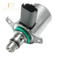 China For Ford Transit Custom 2.2 Engine Parts Fuel Pump Suction Control Valve 9805746880 BK2Q9358AA 1793473 BK2Q-9358-AA for sale