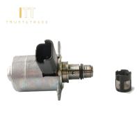 China For Ford Ranger Transit Automotive Fuel Pump & Parts 9805746880 BK2Q-9358-AB Regulator Pressure & Suction Control Valves for sale