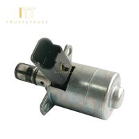 China For Ford Ranger Transit Automotive Fuel Pump & Parts 9805746880 BK2Q-9358-AB Regulator Pressure & Suction Control Valves for sale