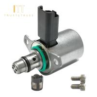 China For Ford Ranger Transit Automotive Fuel Pump & Parts 9805746880 BK2Q-9358-AB Regulator Pressure & Suction Control Valves for sale