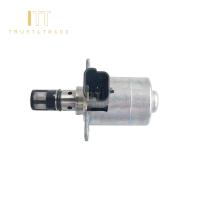 China For Ford Ranger Transit Automotive Fuel Pump & Parts 9805746880 BK2Q-9358-AB Regulator Pressure & Suction Control Valves for sale