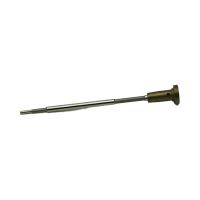 China Easy Installation High Quality F00VC01340 Original Auto Diesel Engine Spare Parts Common Rail Fuel Valve Set for sale