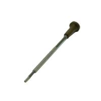 China Easy Installation High Quality F00VC01340 Original Auto Diesel Engine Spare Parts Common Rail Fuel Valve Set for sale