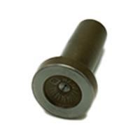 China One Year Warranty Wholesale High Speed Steel F00VC01324 Original Diesel Engine Spare Parts Common Rail Valve Set for sale