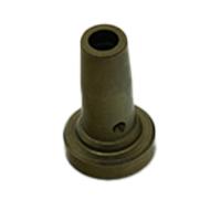 China One Year Warranty Wholesale High Speed Steel F00VC01324 Original Diesel Engine Spare Parts Common Rail Valve Set for sale