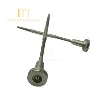 China F00RJ00005 Standard Size Diesel Auto Engine Parts Common Rail Control Valve for All Model for sale