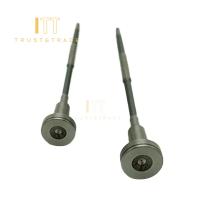 China F00RJ00005 Standard Size Diesel Auto Engine Parts Common Rail Control Valve for All Model for sale