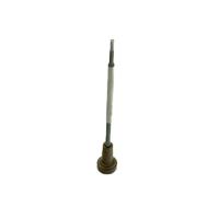 China Good Brand F00VCO1379 Strong Steel Diesel Auto Engine Parts Common Rail Control Valve for Car for sale