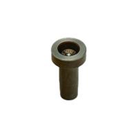China High Quality Original Diesel Common Rail Injector Control Valve F00VCO1318 New Condition Low Price for sale