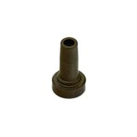 China High Quality Original Diesel Common Rail Injector Control Valve F00VCO1318 New Condition Low Price for sale