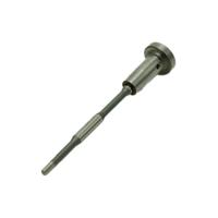 China Easy Installation China Diesel Engine Common Rail Pump Parts F00RJ01159 Engine Valve Set for Injector 120 Series Condition New for sale