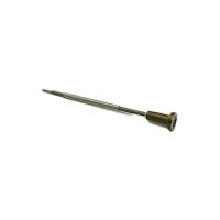 China One Year Warranty Wholesale High Speed Steel F00VC01324 Original Diesel Engine Spare Parts Common Rail Valve Set for sale