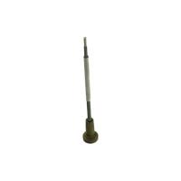 China One Year Warranty Wholesale High Speed Steel F00VC01324 Original Diesel Engine Spare Parts Common Rail Valve Set for sale