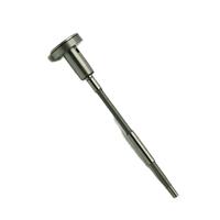 China China Manufacturer F00VC01317 Diesel Engine Common Rail Parts Small Valve Set for Fuel Injection System for sale